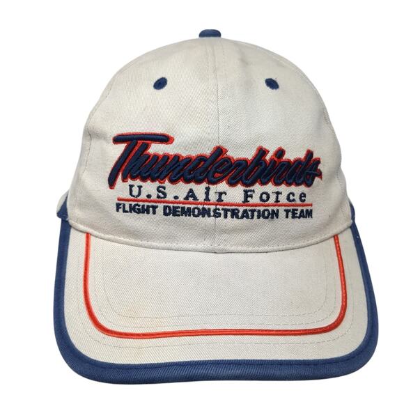 Air Show Merchandise | Accessories | Thunderbirds Us Air Force ...